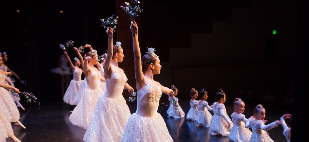 Tuition & Fees | Dance Class Pricing | South Coast Conservatory ...